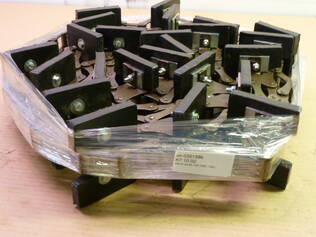 New Holland puimurin varaosat | Purkuporssi.fi