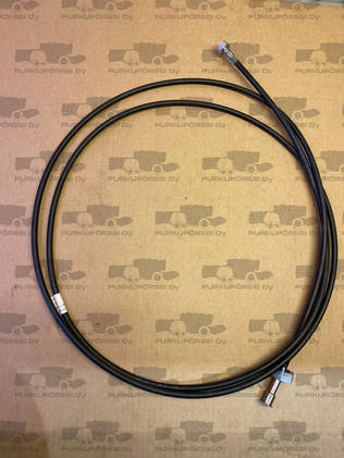 Home - Purkuporssi.fi webstore